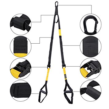 sangle-renforcement-musculaire-castelnau - Kine Luna